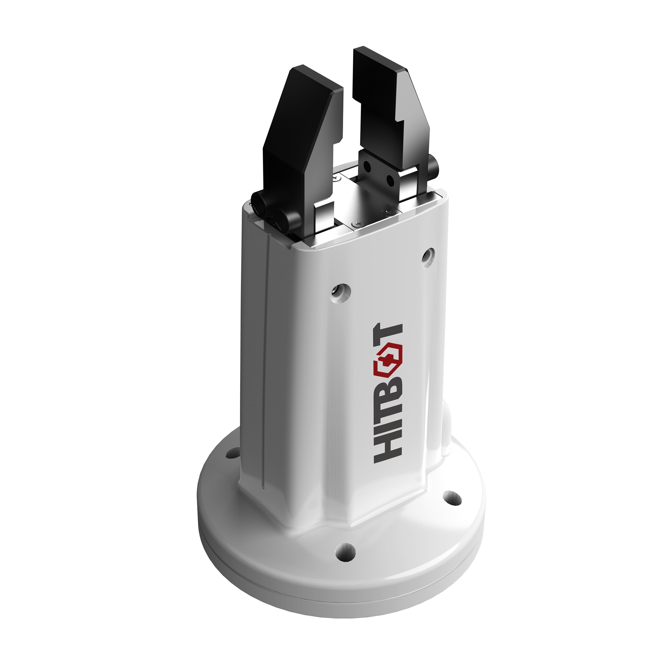 High Quality Hitbot Electric Gripper Series Z Efg L Collaborative